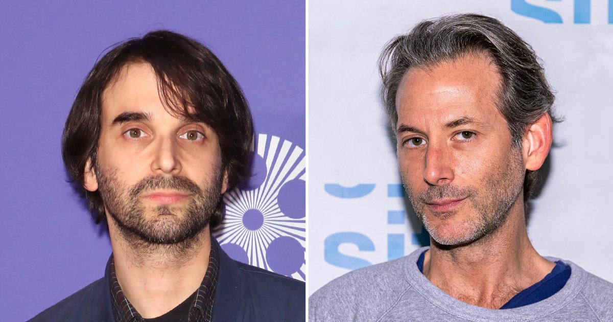 Remembering Jeff Baena: A Tribute to a Remarkable Spirit