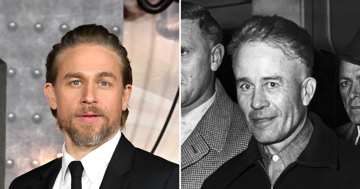 Unveiling the Darkness: The Chilling Story Behind Ryan Murphy's Monster Season on Ed Gein