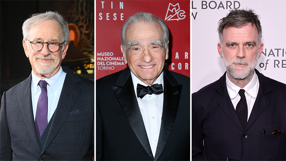 TCM's 2025 Programming Reveal: A Star-Studded Future with Hollywood Legends