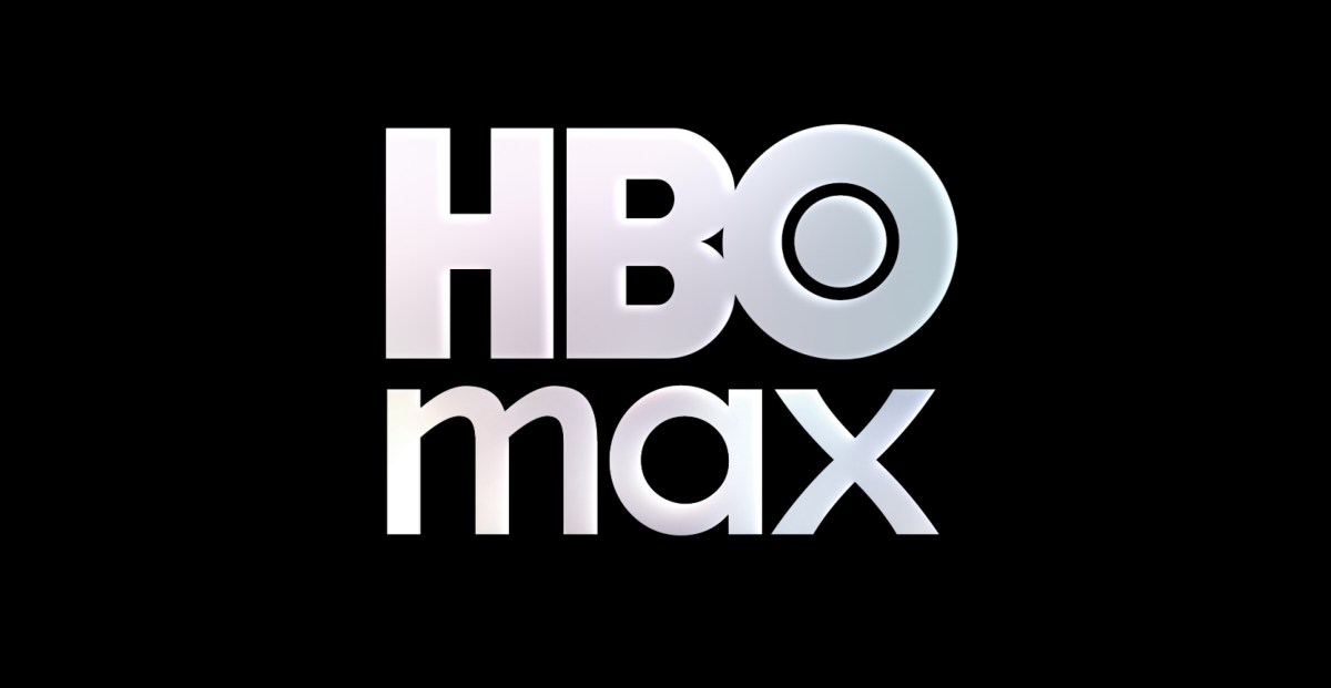 HBO Max Rebrands: What’s Behind the Name Change and What It Means for Subscribers