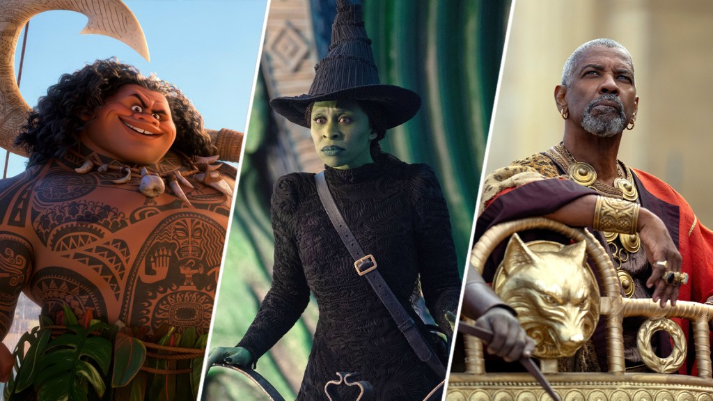 U.S. Box Office Soars to Record $422 Million Over Thanksgiving Weekend U.S. Box Office Soars to Record $422 Million Over Thanksgiving Weekend