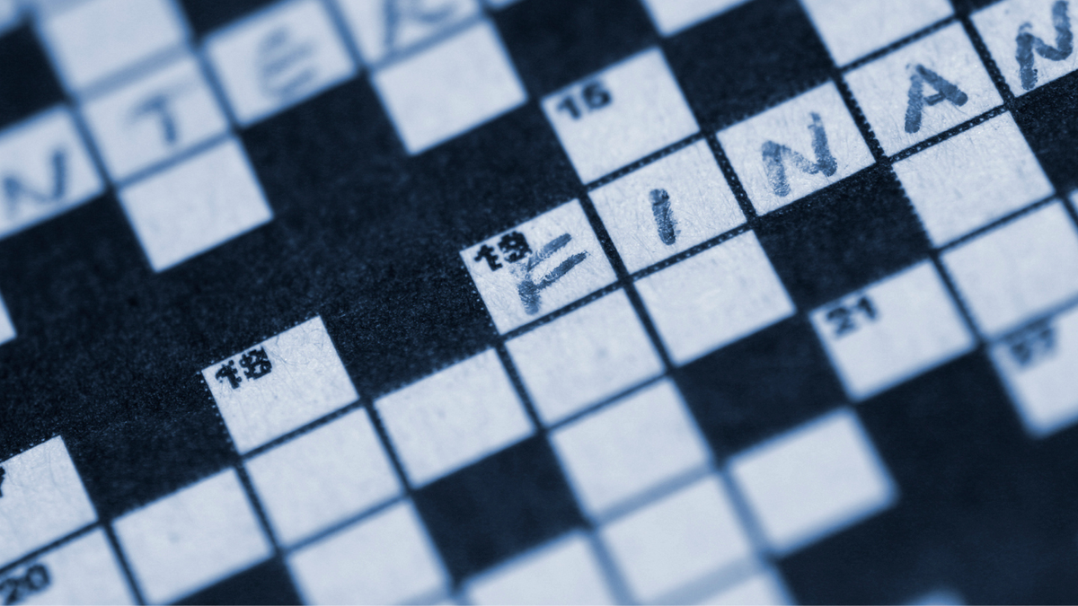 Unraveling the December 16, 2024 Crossword Challenge: Can You Solve It?