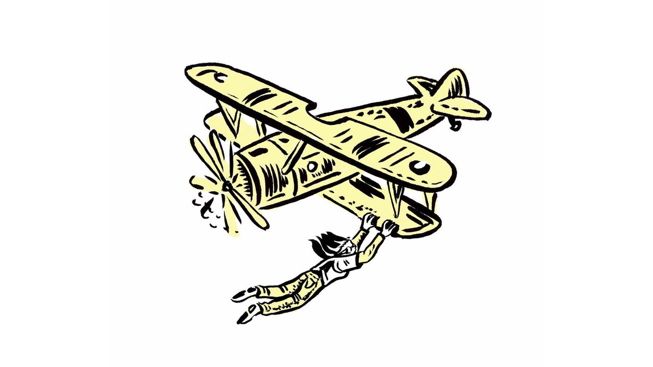 Unmasking the Twentieth Century's Most Notorious Puzzle Masters