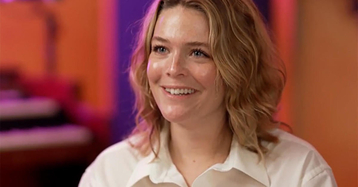 The Art of Patience: Maggie Rogers Discusses Her Long-Form Musical Journey