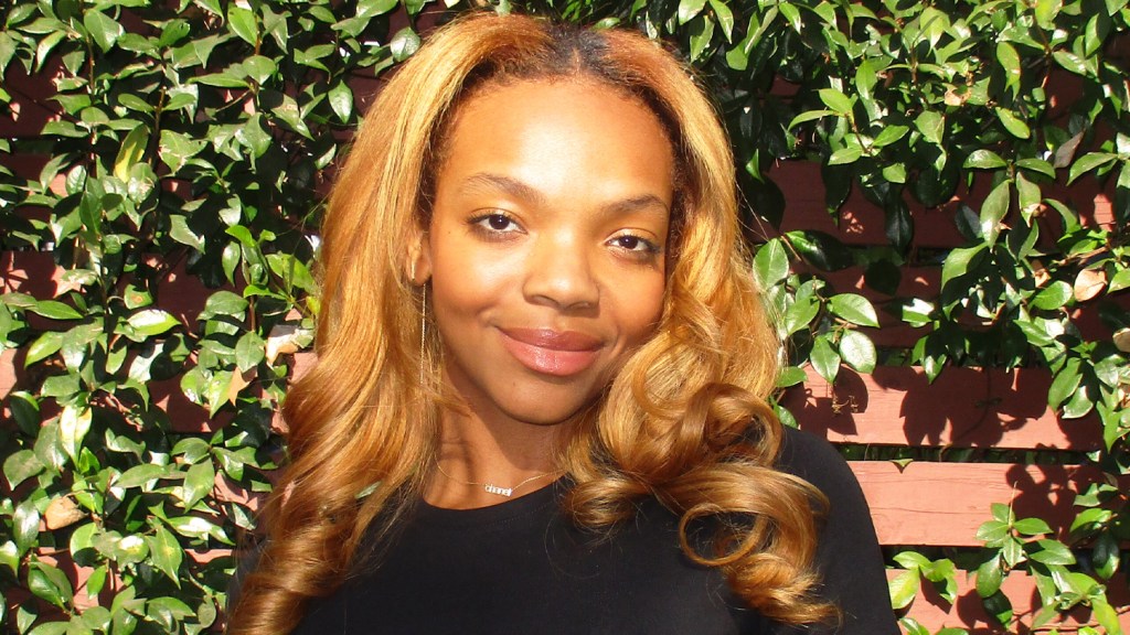 "Transgender Actress Responds to Disney's Controversial Storyline Cut ...