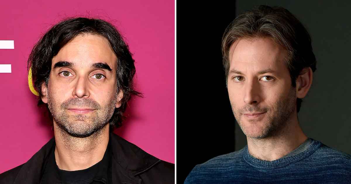 A Lasting Legacy: Alex Ross Perry Remembers Jeff Baena's Impact on Cinema