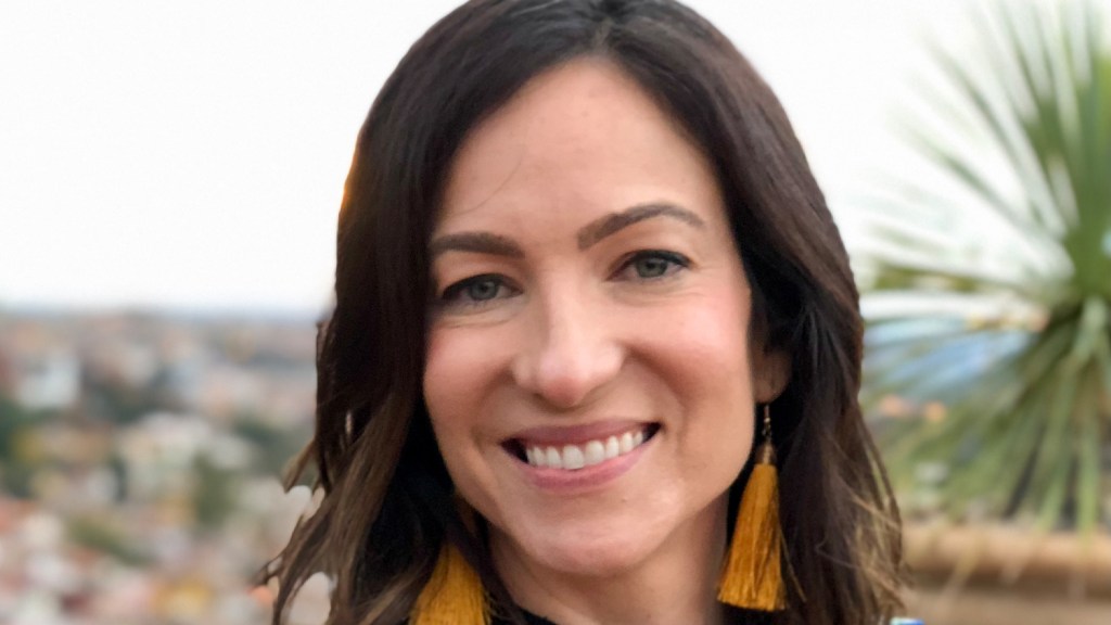 Tragic Loss in Hollywood: Remembering Allyce Ozarski's Legacy at 41