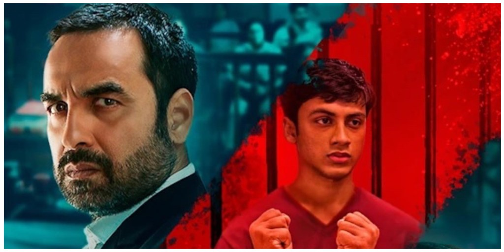 BBC Studios Contemplates Departure from India's Vibrant Production Scene