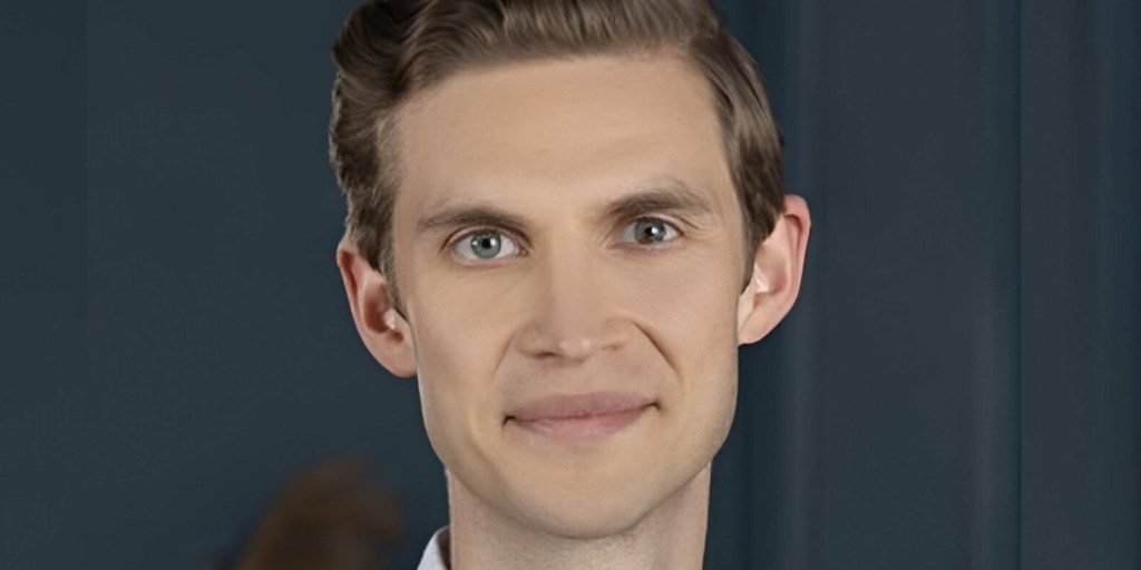 BBC Studios Appoints Robin Pollok: A New Era in L.A. Entertainment ...