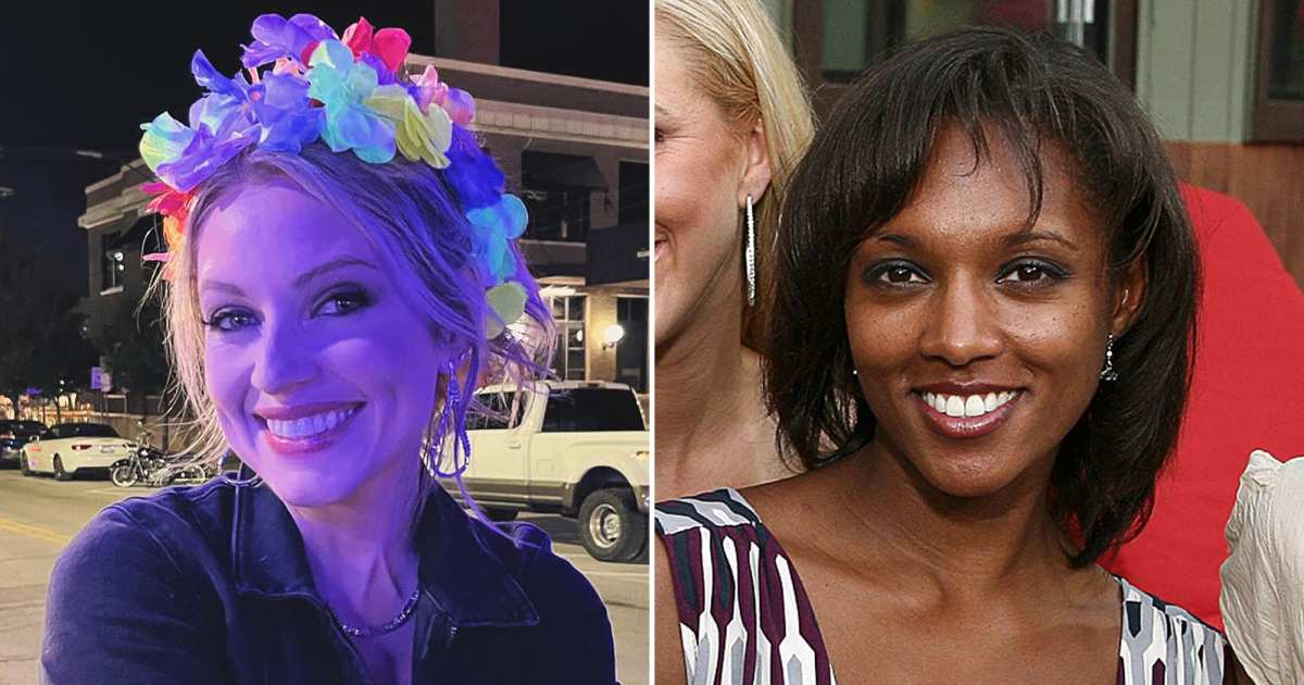 Behind the Curtain: Unraveling the Big Brother Drama of Britney and ...