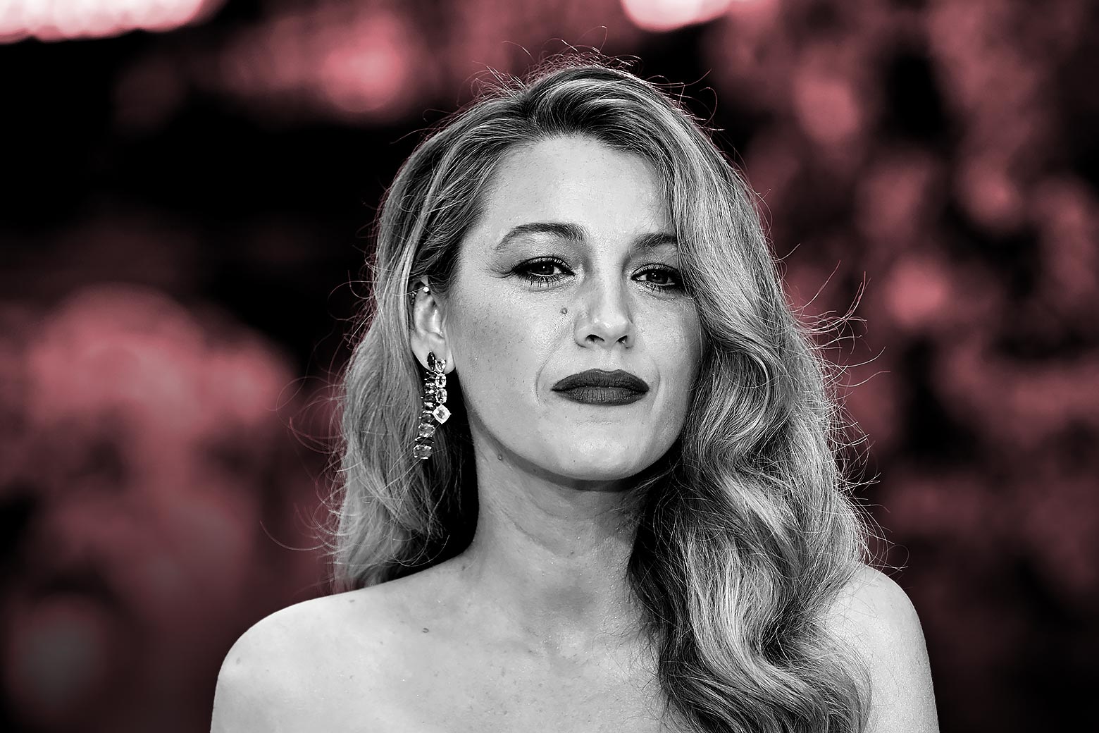 Unraveling the Blake Lively and Justin Baldoni Lawsuit: A Twisted Turn ...