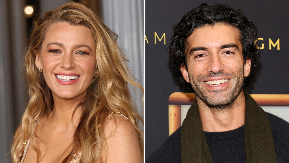 Blake Lively and Ryan Reynolds Challenge Justin Baldoni: A Smear Campaign Unveiled