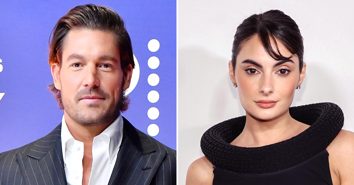 Craig Conover Opens Up About His Heartbreaking Split from Paige DeSorbo