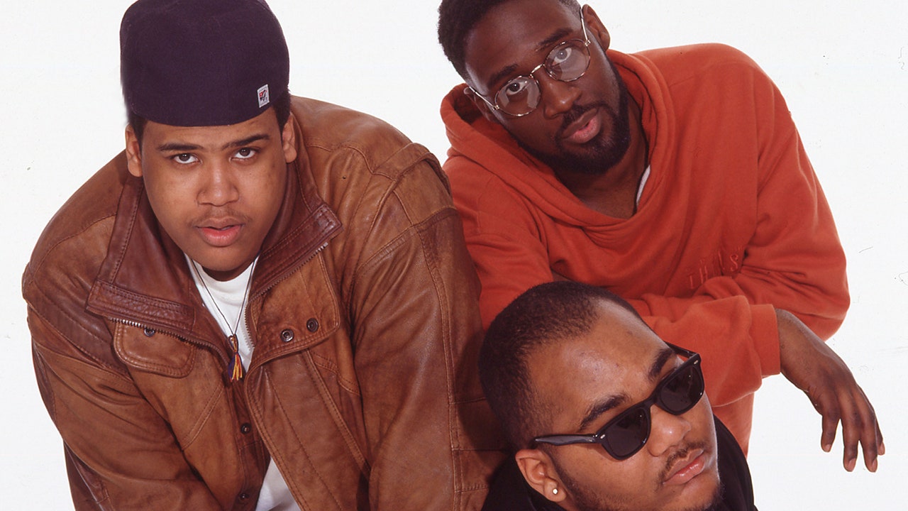 Exploring the Enduring Legacy of De La Soul: A Cultural Phenomenon