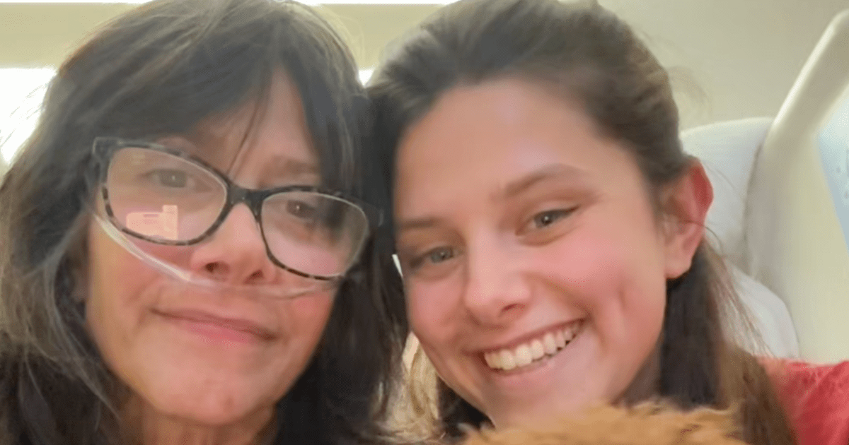 Remembering Deborah Finck: The Inspiring Journey of a Nanny 911 Star