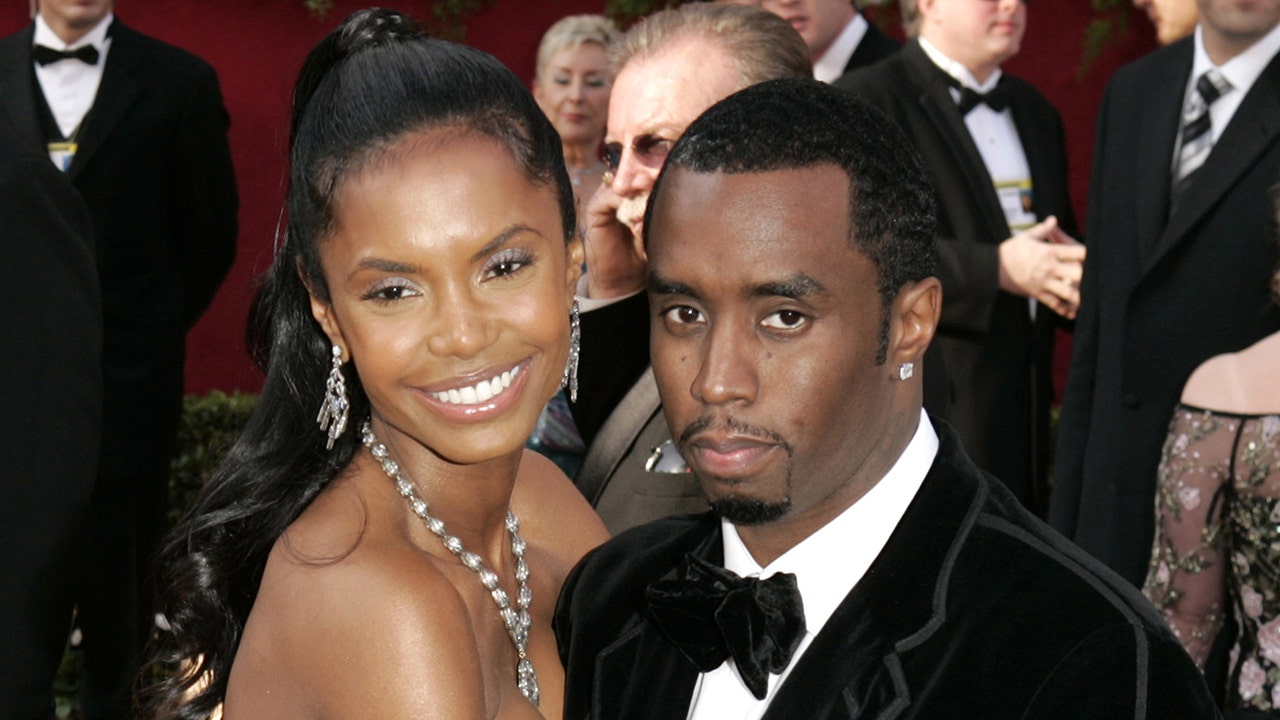 Inside the Diddy Documentary: Shocking Revelations and Unseen Threats