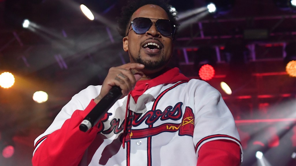 Remembering DJ Unk: The Legacy of Atlanta's Hip-Hop Trailblazer at 42