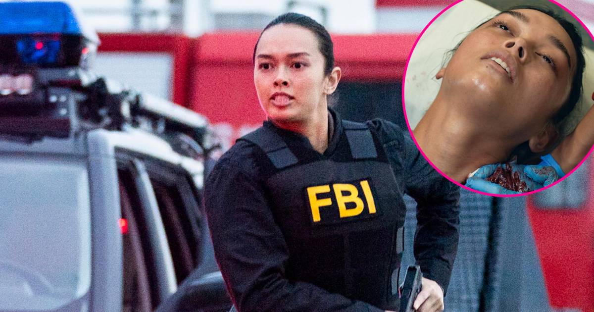 High Stakes Abroad: The Fly Team Races Against Time to Save Vo