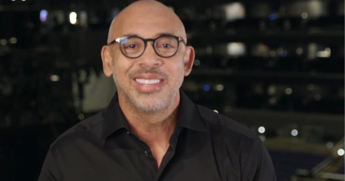 Inside the Grammy Spotlight: CEO Discusses Performances and Climate ...