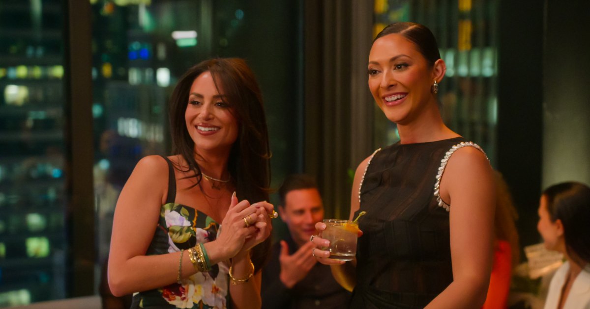 Jade Chan's Legal Battle: Is Netflix in Her Crosshairs?