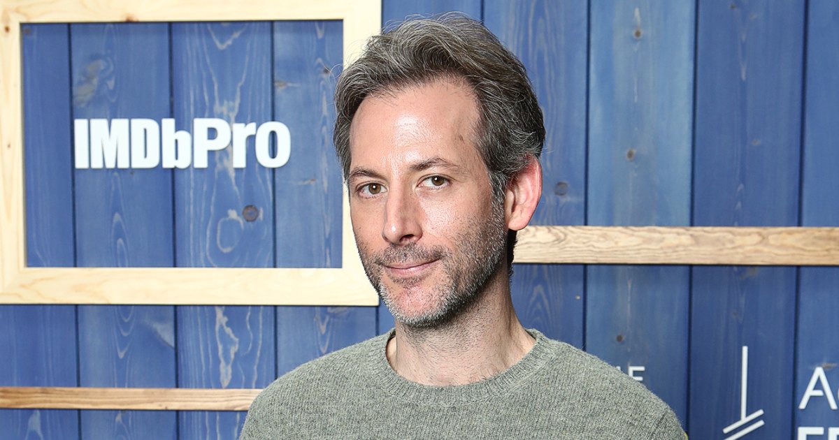 A Retrospective on Jeff Baena: The Impact of a Visionary Filmmaker Gone ...