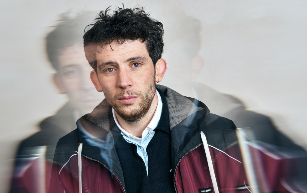 Josh O’Connor Breaks Silence on Bond Speculation: The Truth Behind the ...