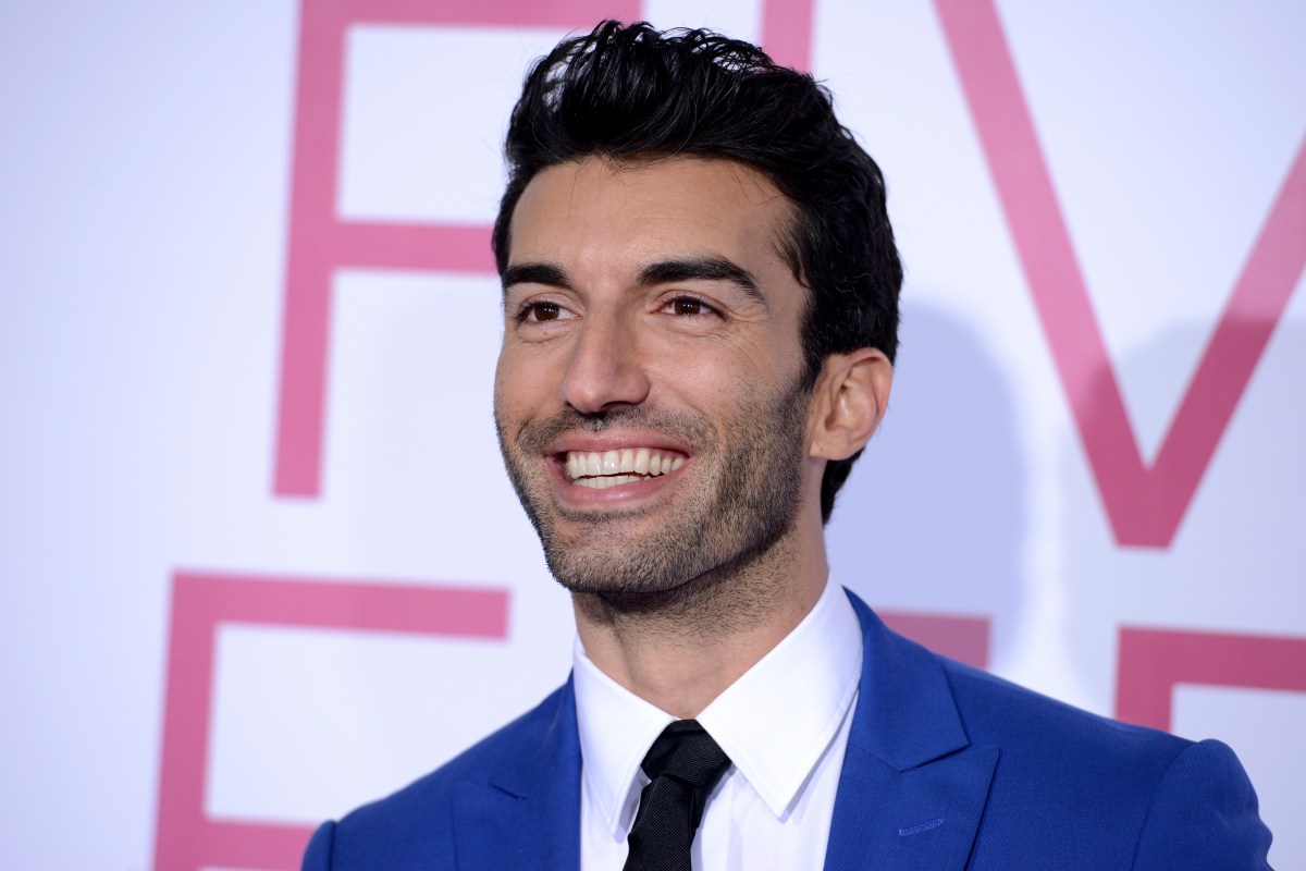 Justin Baldoni Takes on The New York Times: A Defamation Battle Over Blake Lively