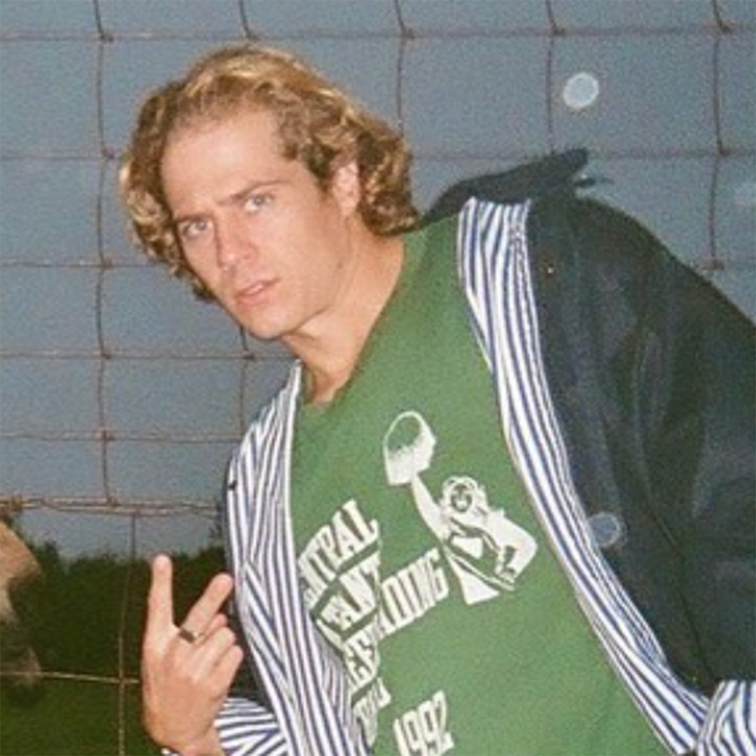 Tragic Loss: Keller Fornes, Star of Great American Family’s County ...