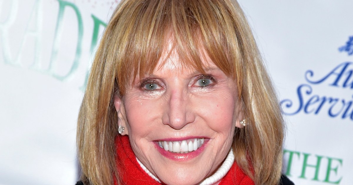 Remembering Leslie Charleson: A Legacy in General Hospital’s Heartbeat