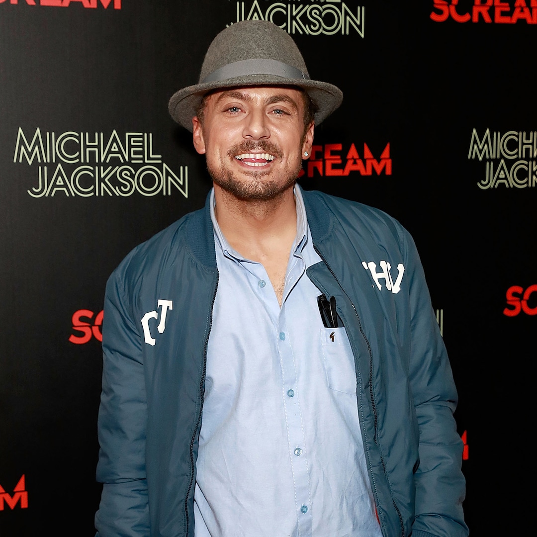 Tragic Loss: Paul Danan, Former Hollyoaks Star, Passes Away at 46