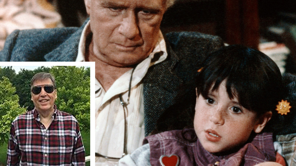 Remembering David W. Duclon: The Creative Mind Behind 'Punky Brewster'