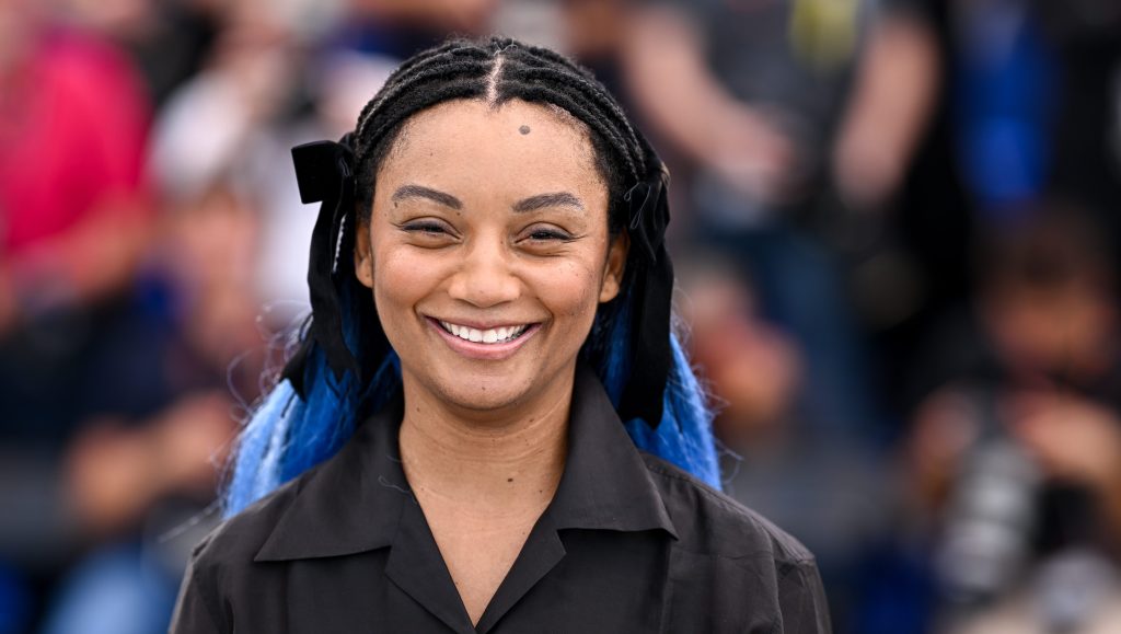 Rungano Nyoni Unveils the Challenges of African Film Distribution and ...