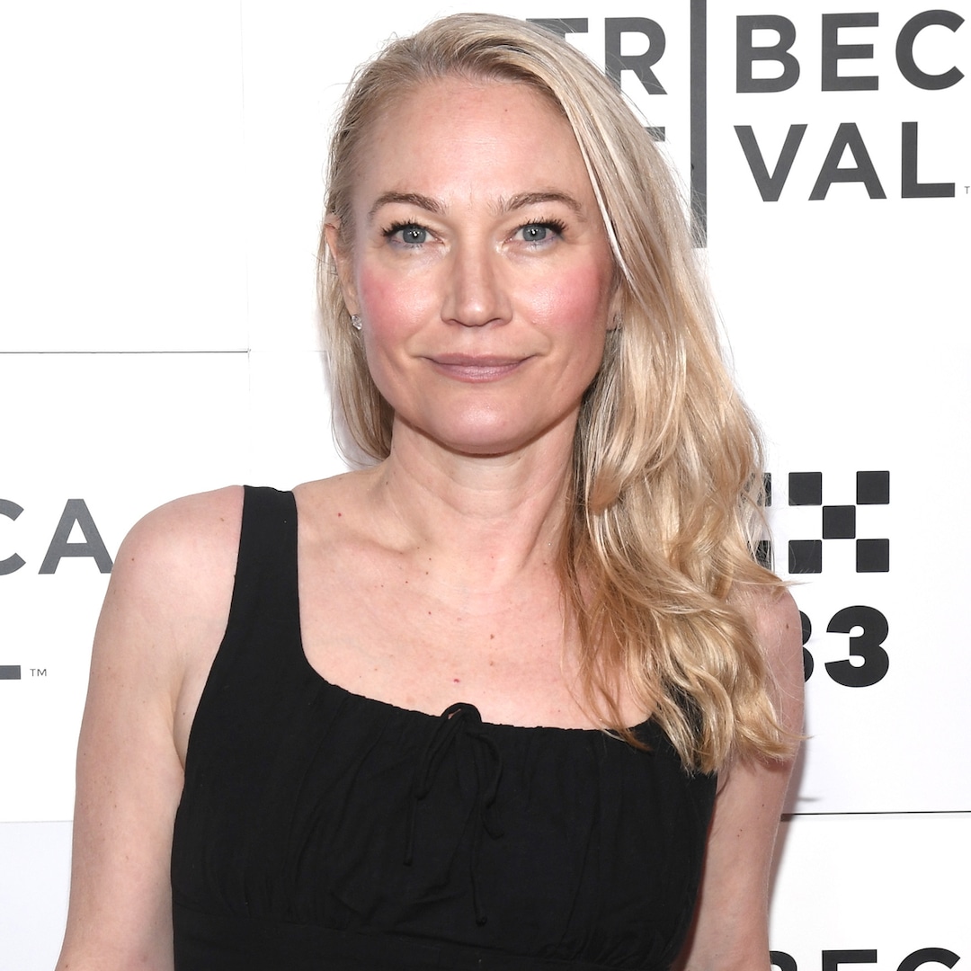 Behind the Scenes: The Surprising Kennedy Connection in Sex and the City