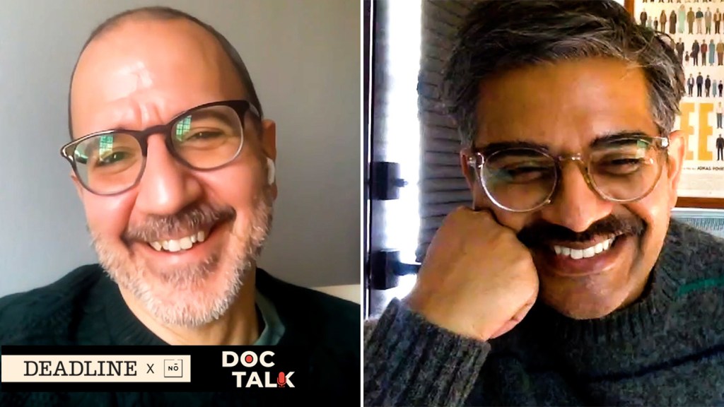 Unveiling the Enigma: Sundance Programmers Discuss This Year’s Must-See Documentaries