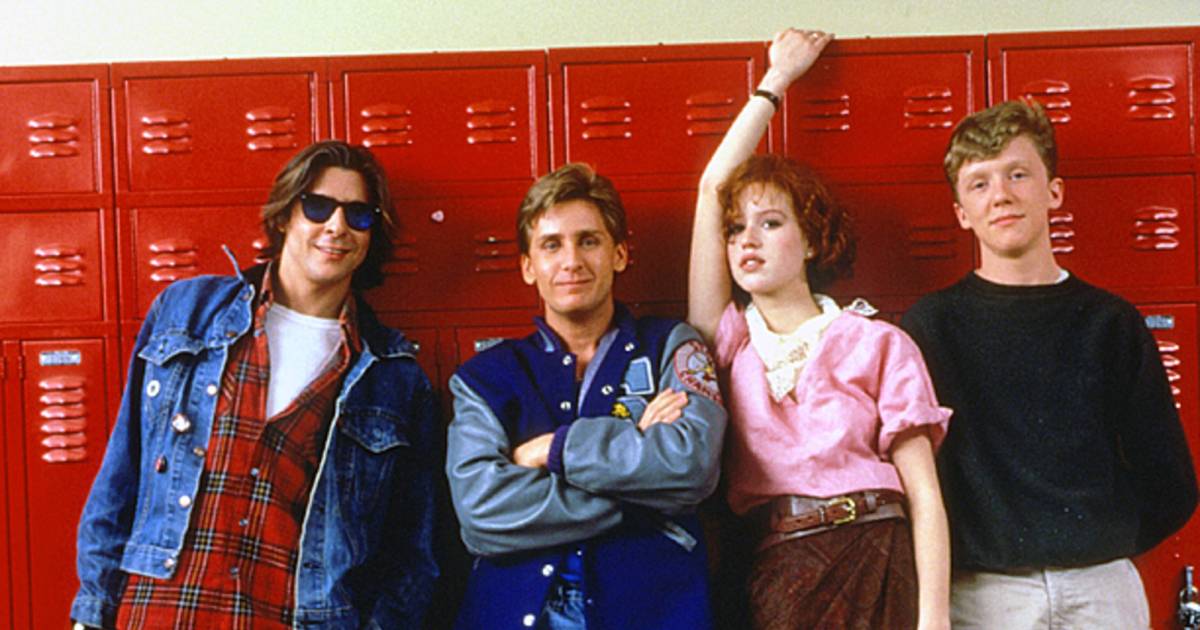 Behind the Scenes of 'Breakfast Club': Exploring the Cast's Real-Life Bonds
