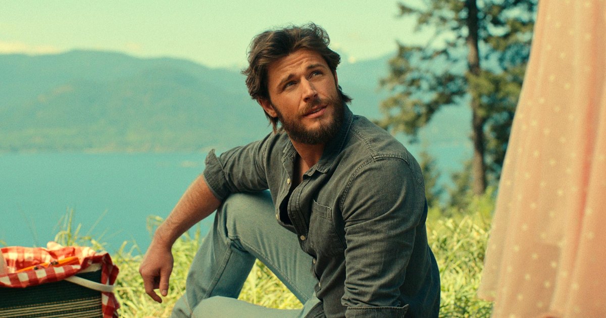 Unveiling Tragedy: The Untold Story Behind Callum Kerr's Family Losses