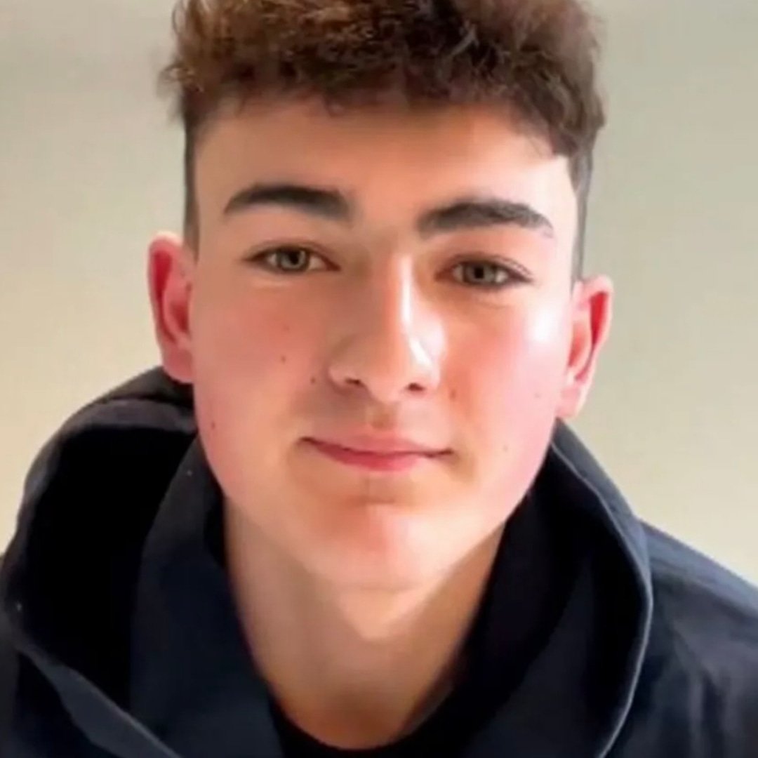 The Journey of a Viral Sensation: What Happened to the "Charlie Bit My ...