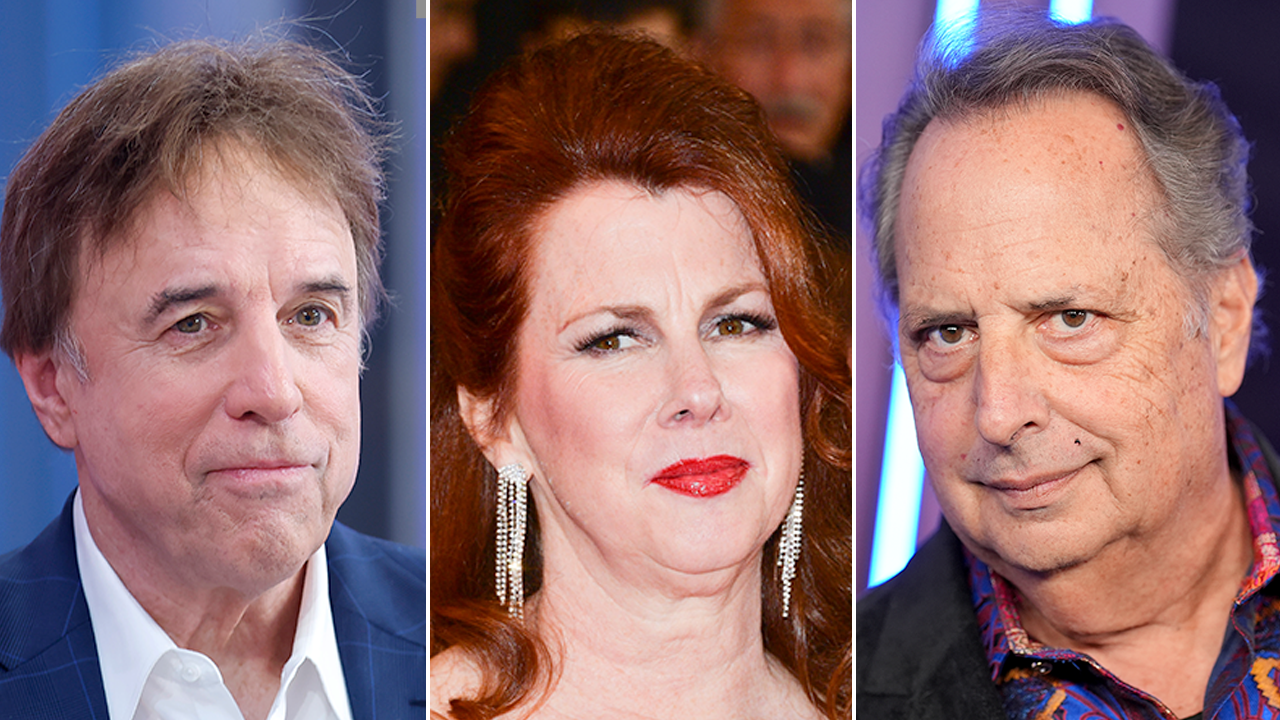 Comedy Evolution: How SNL Legends View the Shift Towards Snark and Politics