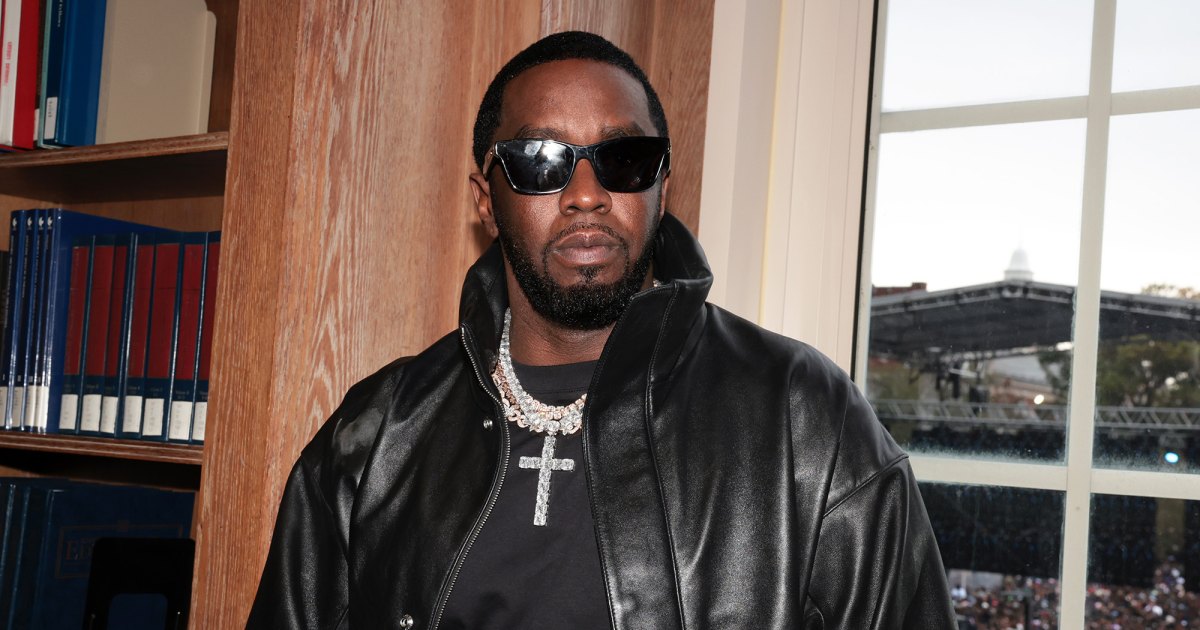 Diddy's $100 Million Showdown with NBC: The Battle Over Bad Boy's Legacy