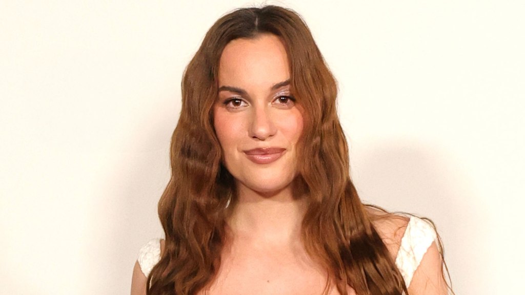 Inside Giggly Squad: Hannah Berner Discusses Her Journey from Reality ...