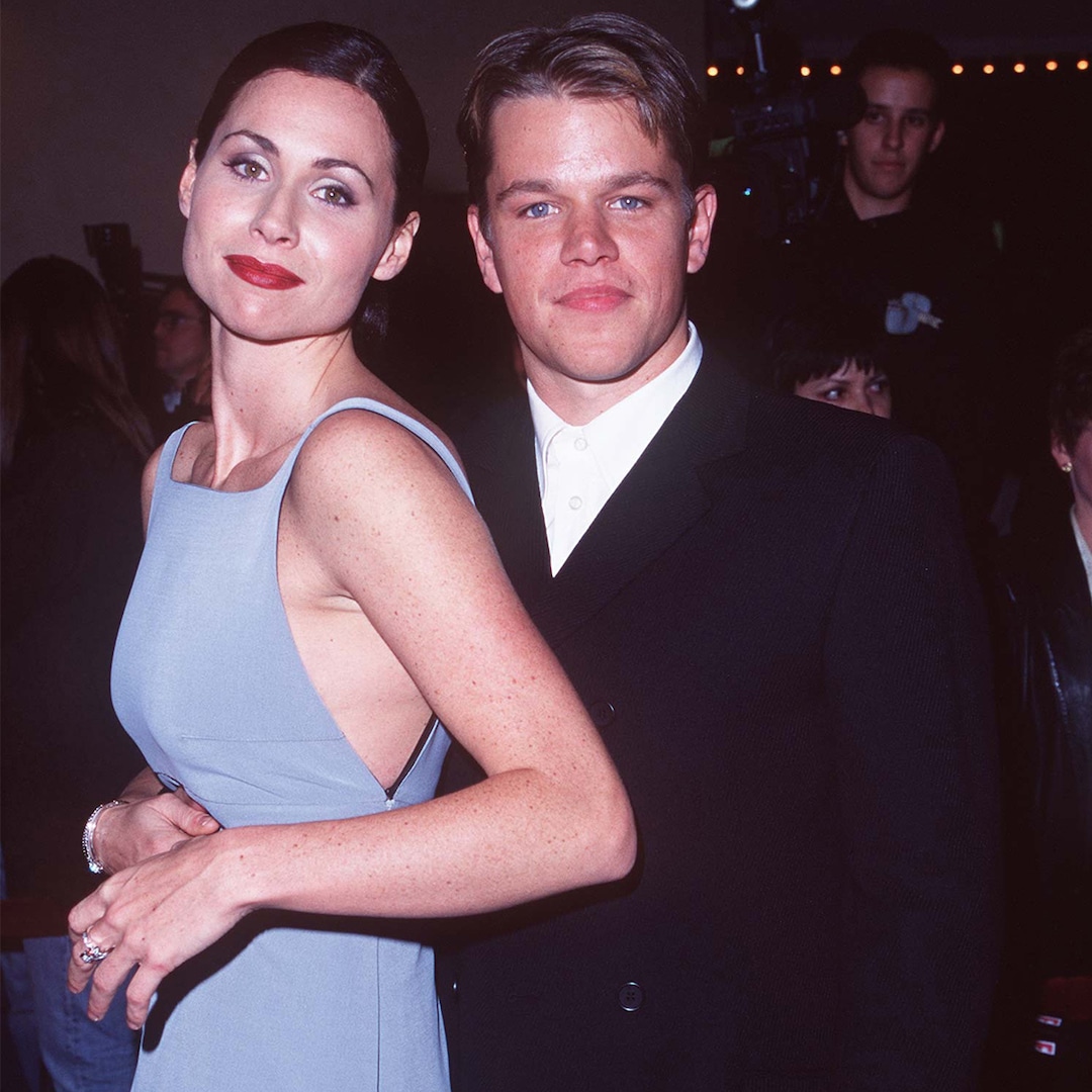 Unraveling the Secrets of Hollywood's Most Shocking Breakups