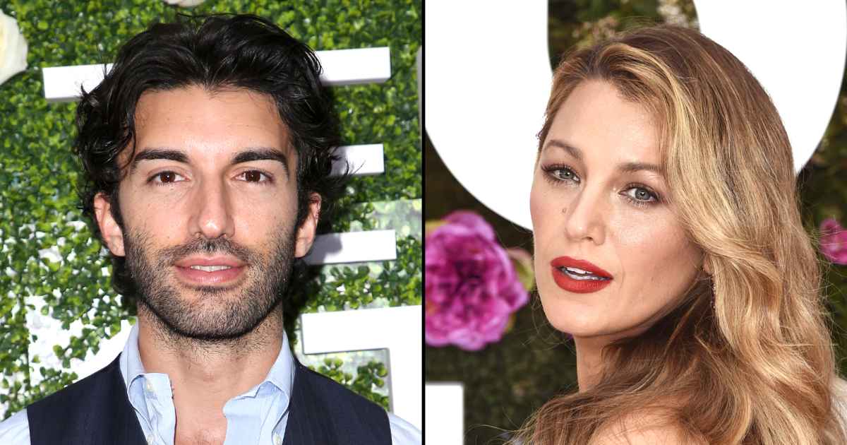 Inside the Controversy: Blake Lively and Justin Baldoni's Divergent Beliefs