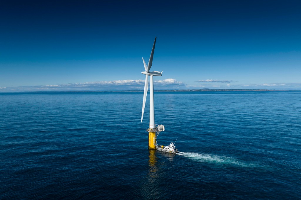 Finland's Nelonen Joins the Ranks: The Rise of 'The Box' in Scandinavian TV