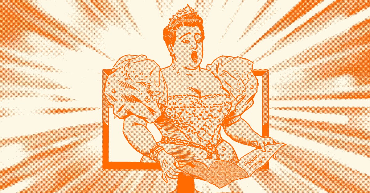 Experiencing Opera on the Big Screen: A New Era in Performing Arts