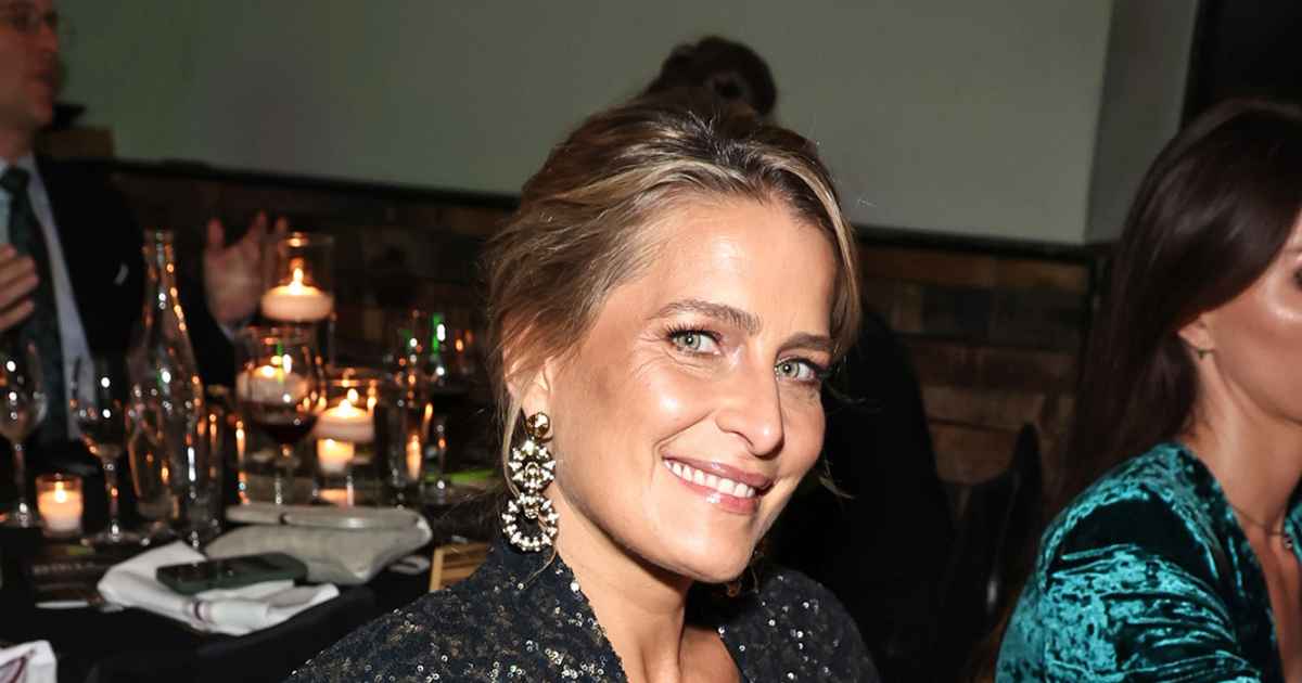 Princess Tatiana of Greece Speaks Out: A New Chapter After Her Ex's ...