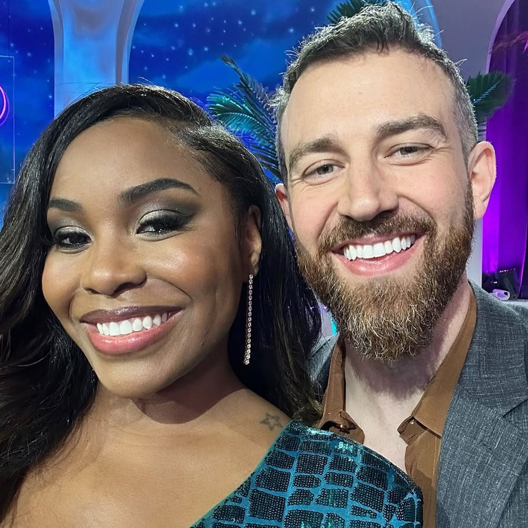 Unveiling the Allure: Reality TV Romances That Captivated Hearts