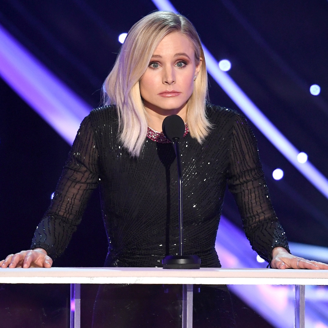 Unlocking the Magic of the 2025 SAG Awards: Your Ultimate Viewing Guide