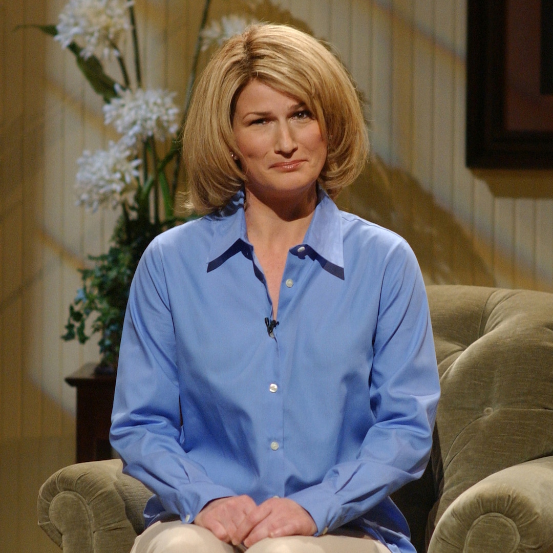 Behind the Laughter: How SNL Impersonations Spark Celebrity Reactions