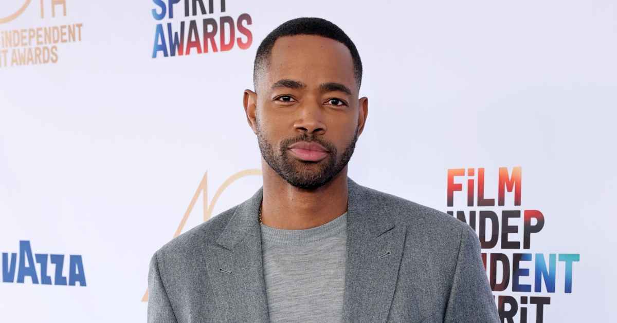 Jay Ellis Offers Exciting Insights on the Progress of Top Gun 3 Script
