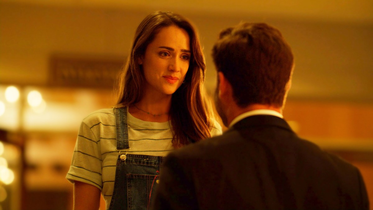 Unmissable Valentine’s Day Films: Top 5 Picks to Ignite Romance